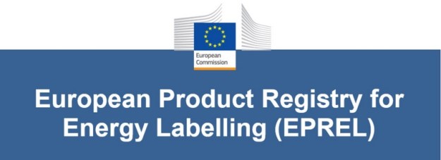 EPREL QSEAL Certificates | Todo es electrónico