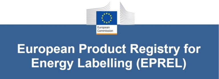 EPREL QSEAL Certificates | Todo es electrónico
