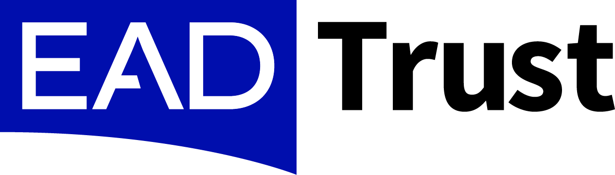 Menciones a la firma manuscrita digitalizada en la normativa | Todo es ...