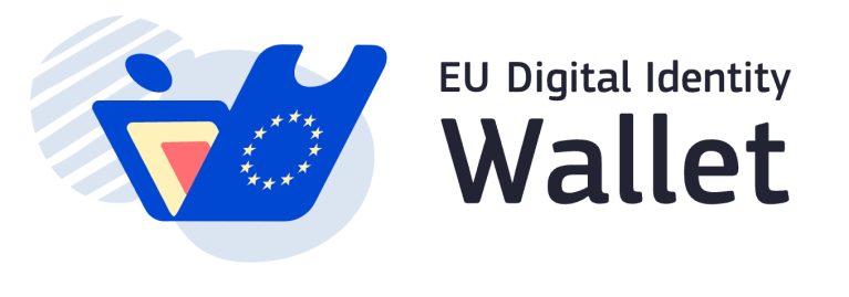 Cartera de Identidad Digital Europea – Arquitectura y Marco de ...